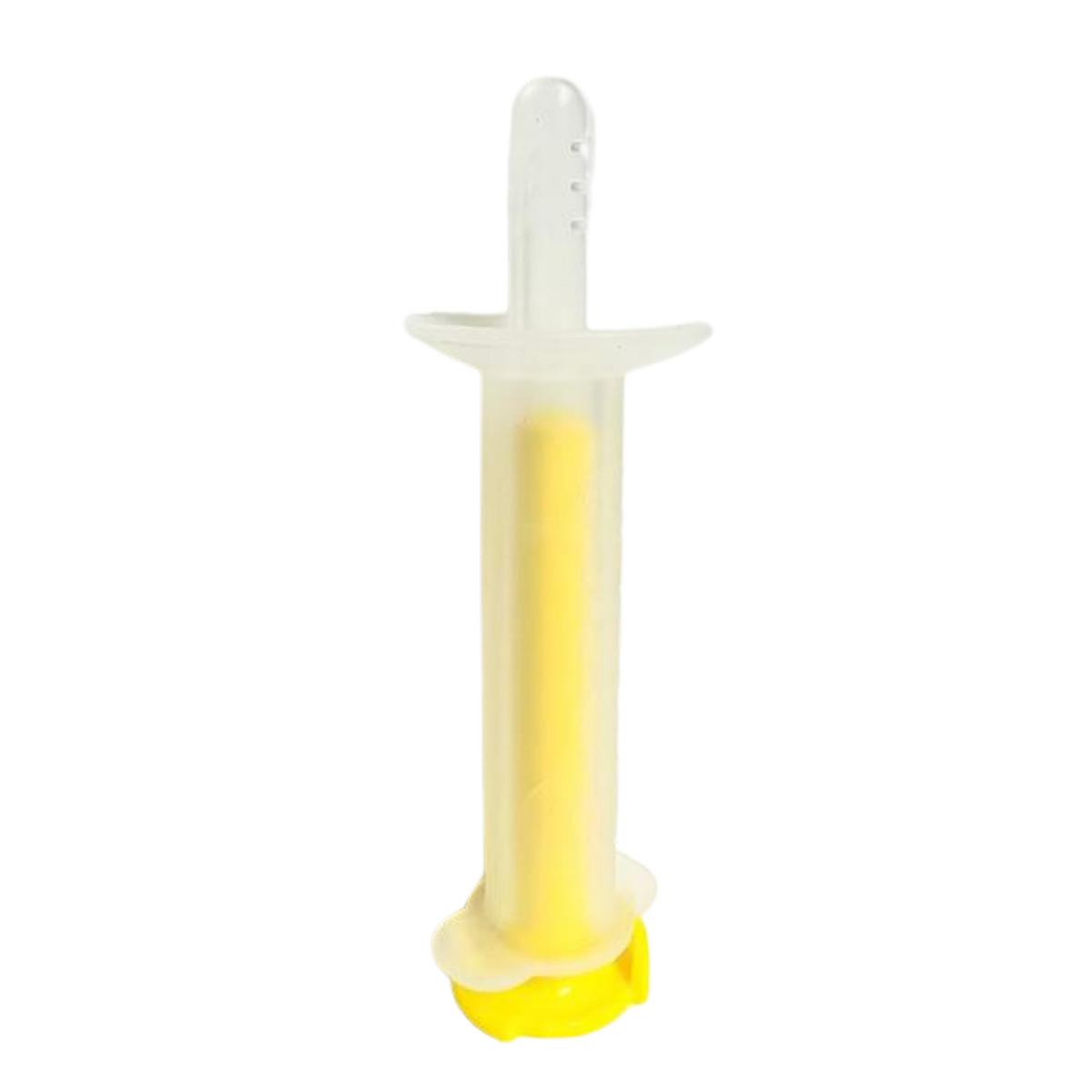 Mini Biter – Tiny Eaters